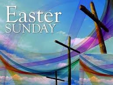 Happy Easter Sunday Wishes 2025 | Easter Sunday Quotes Messages