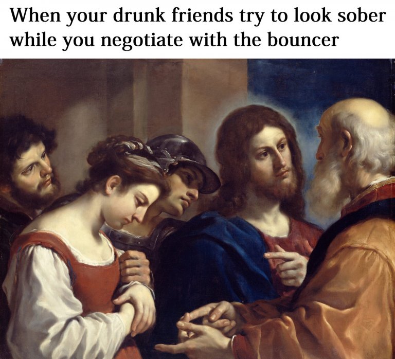 Funny Good Friday Meme, Jokes, Pictures, Photos, Images Free Download ...