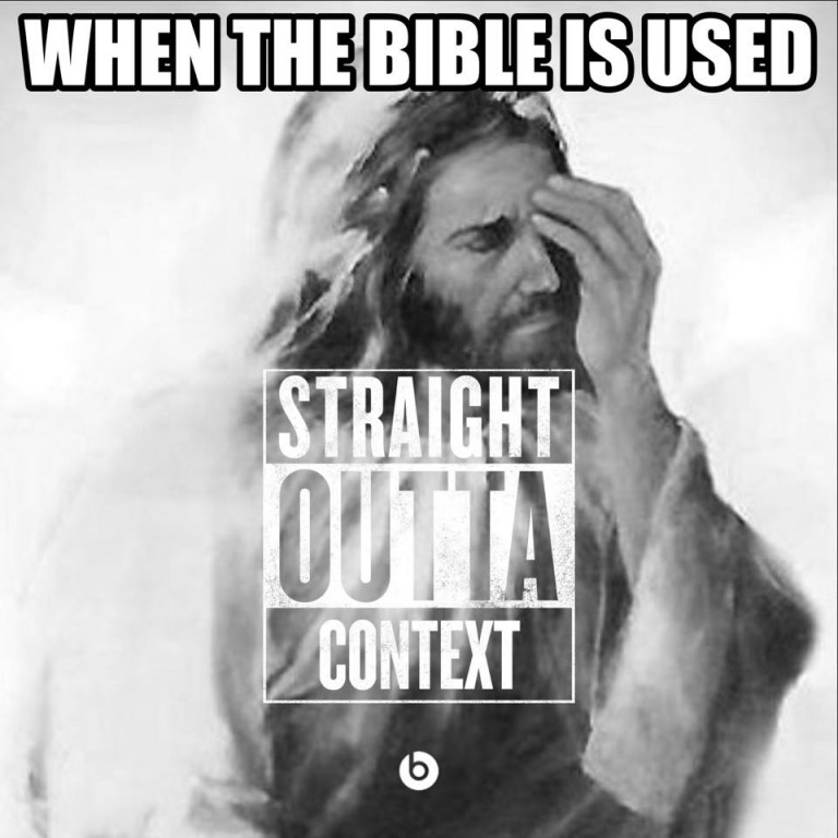 Funny Good Friday Meme, Jokes, Pictures, Photos, Images Free Download ...