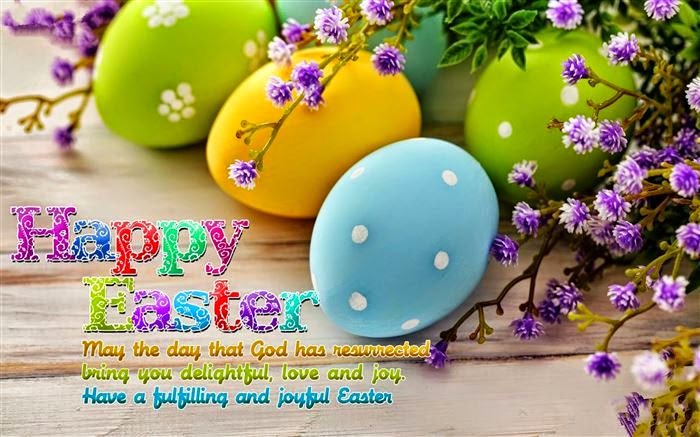 Religious Easter Images 2026 Photos Pictures Pics and Religious Easter ...