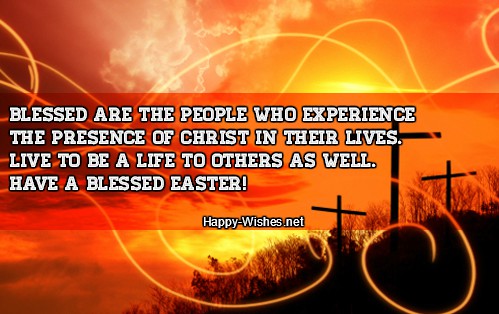 Religious Easter Images 2026 Photos Pictures Pics and Religious Easter ...