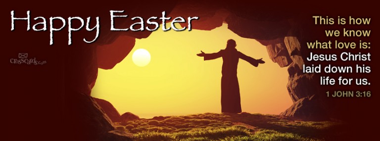 Religious Easter Images 2026 Photos Pictures Pics and Religious Easter ...