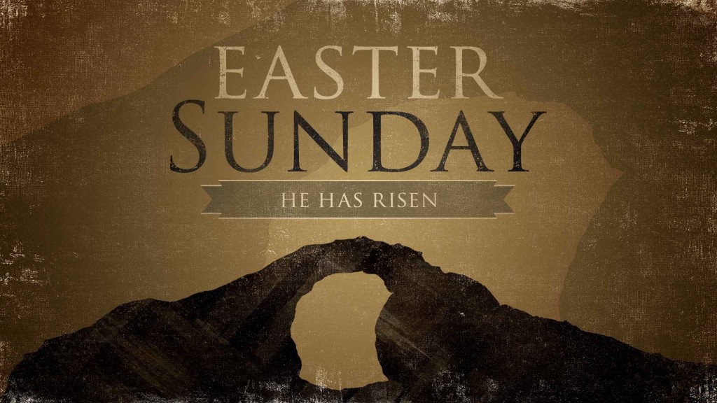 Happy Easter Sunday Images 2026 Photos, Pictures Pics Wallpaper Free ...